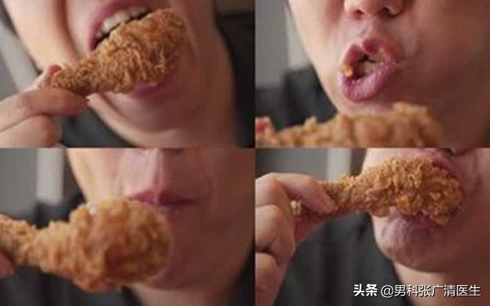 How to distinguish white turbidity, red turbidity, turbid urine, and ...