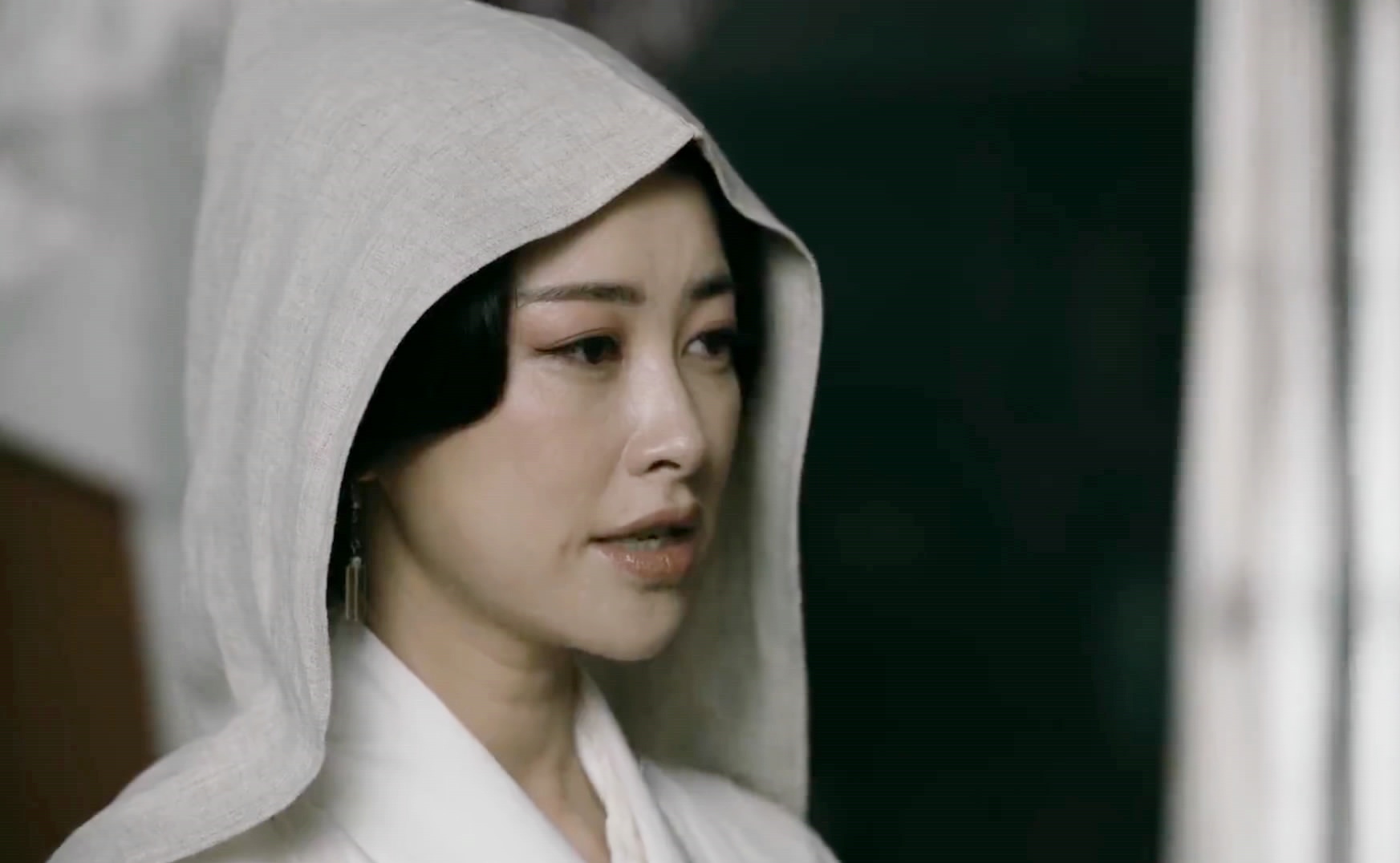 The new version of "Dragon Babu" also has highlights, these five ...