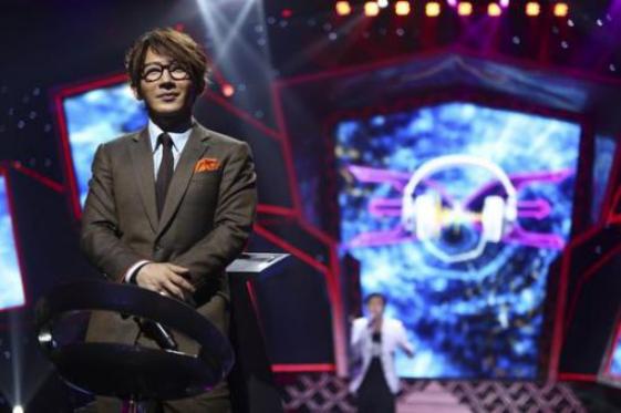 Liu Qian, who witnessed a miracle: From a regular visitor to the loss ...