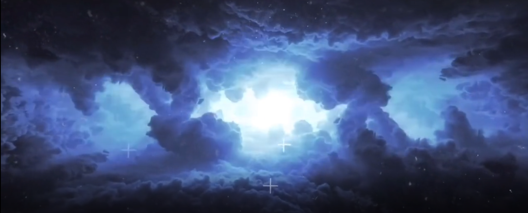 What happens when people fall into Neptune? - iNEWS