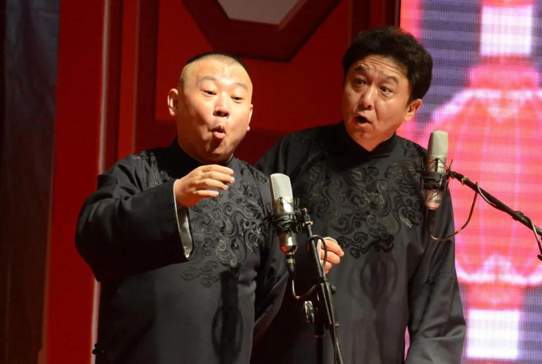 Shen Teng became the No. 1 box office in Chinese film history. Does he ...