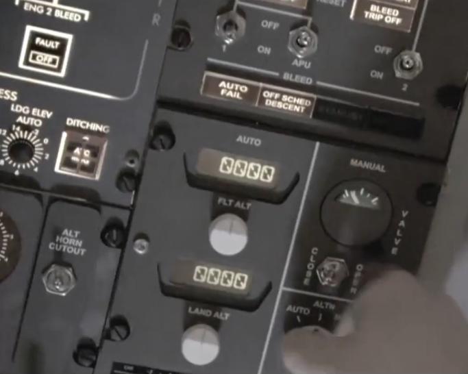 Revealing the "Ghost Flight" in Greece in 2005, who was the mysterious ...