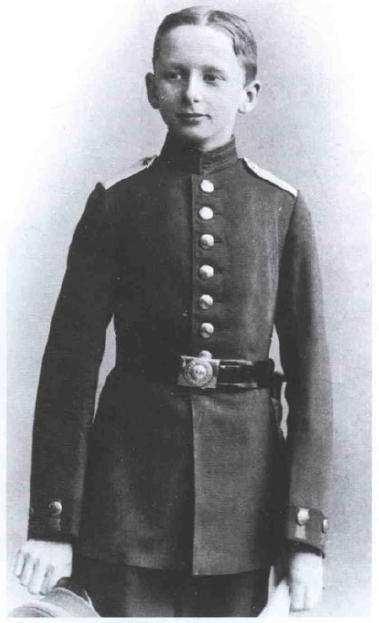 Erich von Manstein, the German God of War in World War II - iNEWS