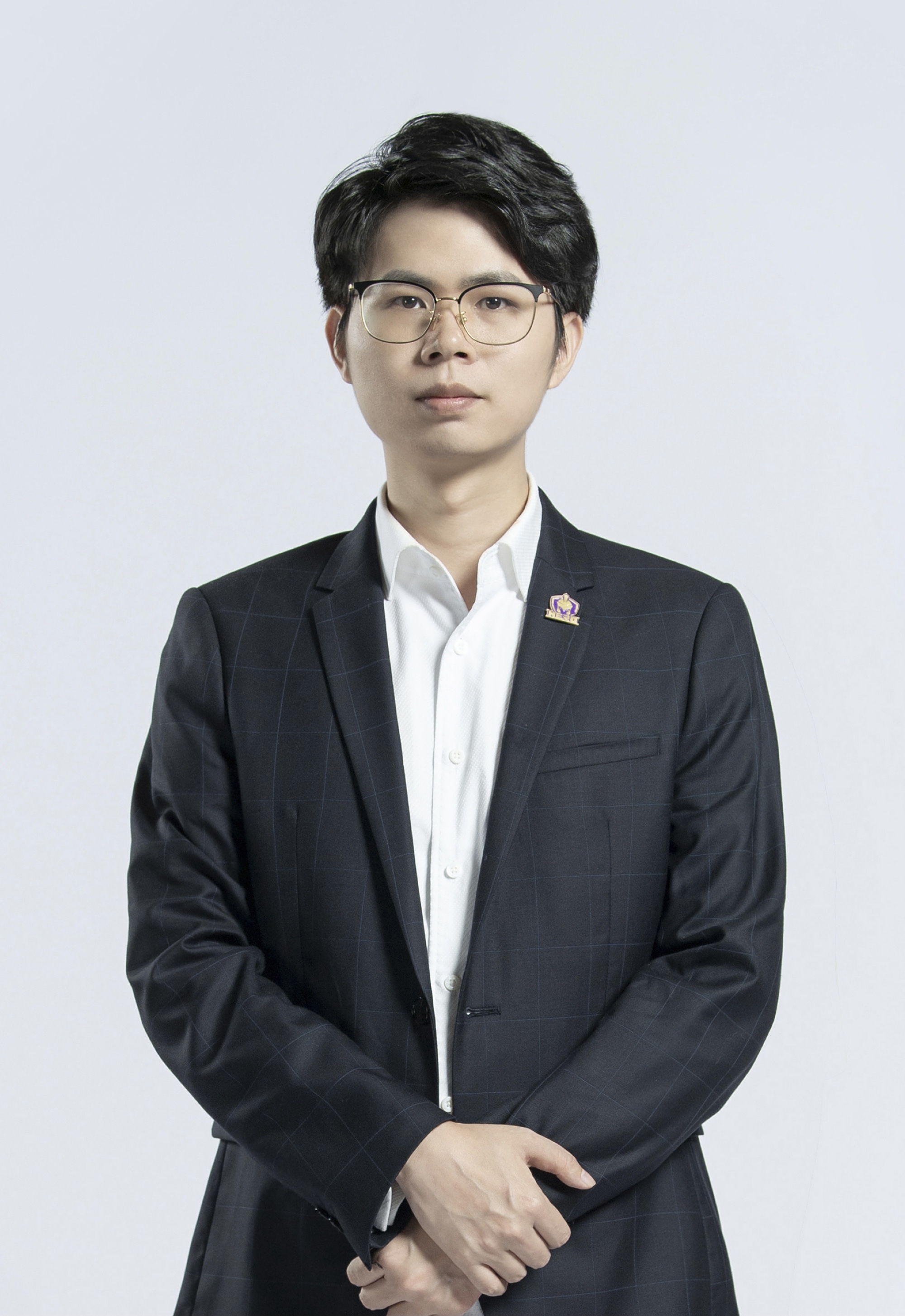 Chengdu AG Super Play will completely destroy itself - iNEWS