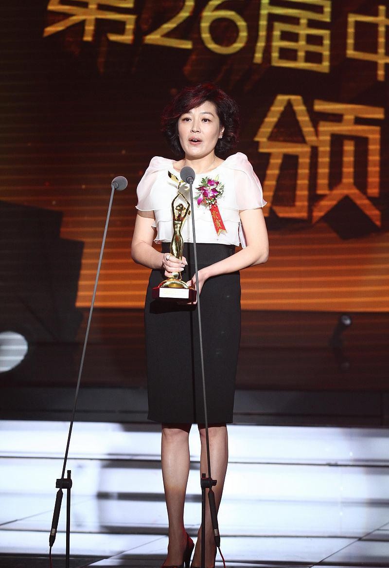 Havin's life does not depend on appearance, 50+ temperament is calm and ...