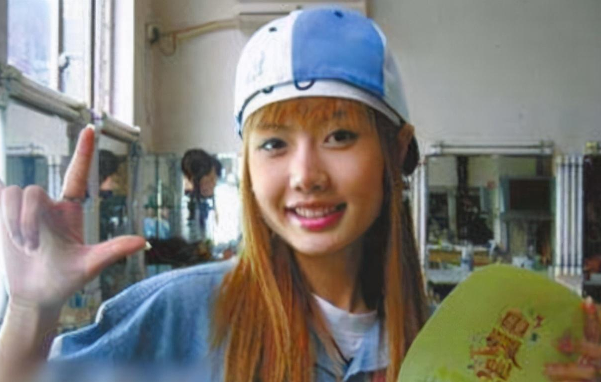 8 "obsessed with plastic surgery" actresses, some have deformed faces ...