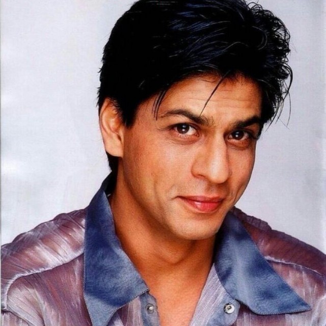 Seeing the mystery of our emotional destiny through the sad fate of the ...