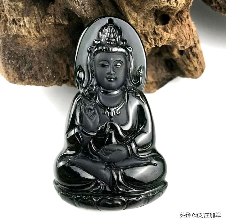 Men wear Mo Cui?Cracking Mo Cui's 3 Big Misunderstandings - iNEWS