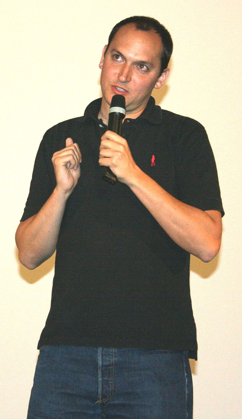 The faith of the straight man of steel in Masami Chada's "Saint Seiya ...