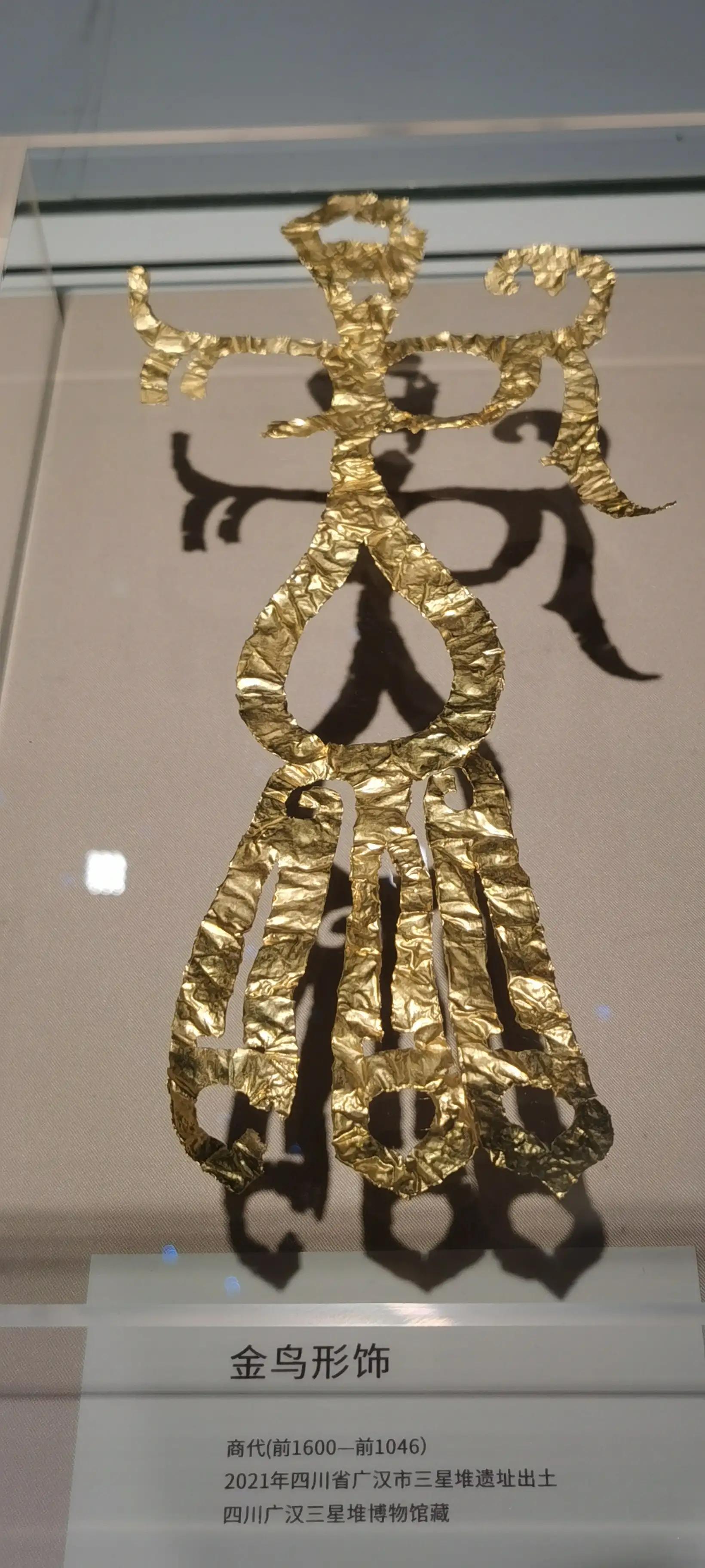 Go to Chuanbo to see the exhibition, there are so many exquisite ...