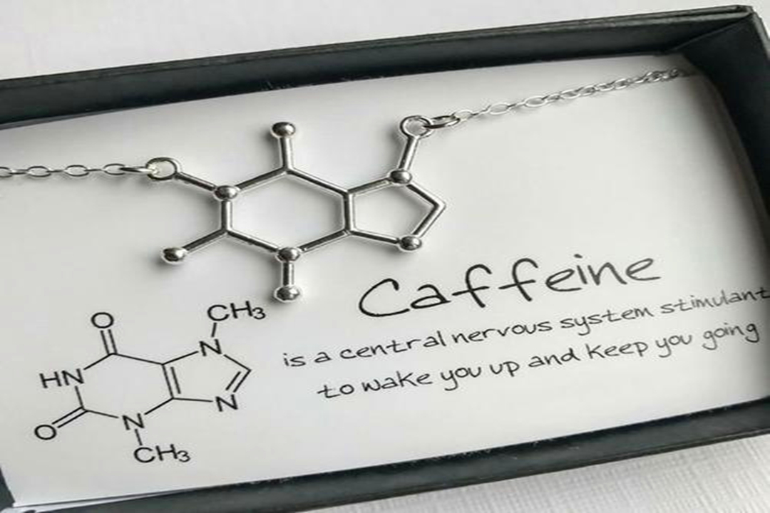 Drinking coffee can make people stupid? The merits and demerits of ...