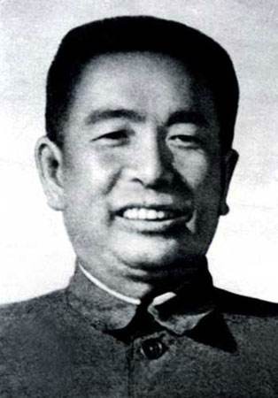 In 1958, Ho Chi Minh wrote to a Chinese woman: No goodbye, have you ...