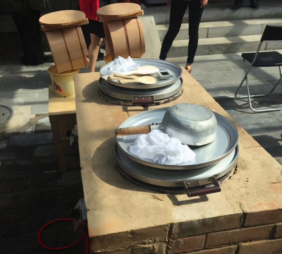 Strange knowledge has increased - iMedia