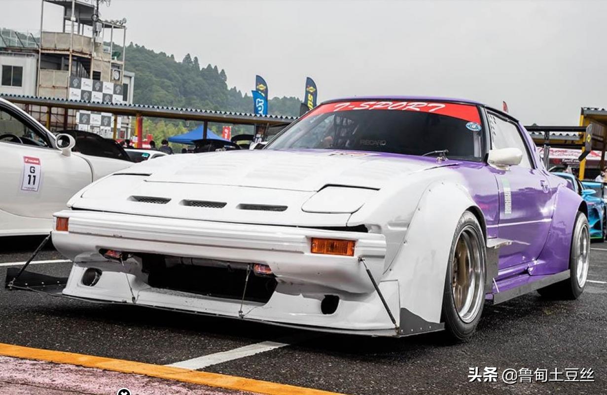 The 41-year-old SA22C of "Hubrich" is ready to fight again on the ...