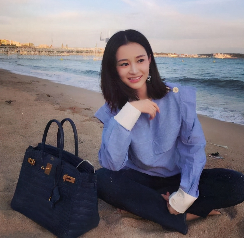 Wu Xiubo's "lover" Chen Yulin imprisoned for 2 years: clashing with ...