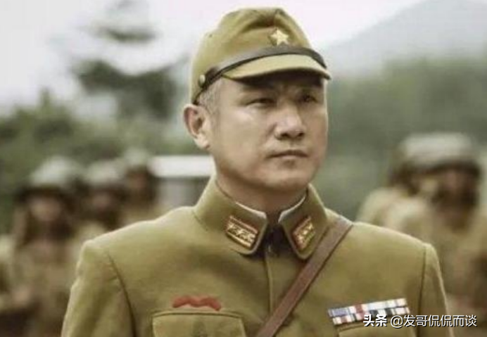 He has the highest education in China and has always been considered a ...