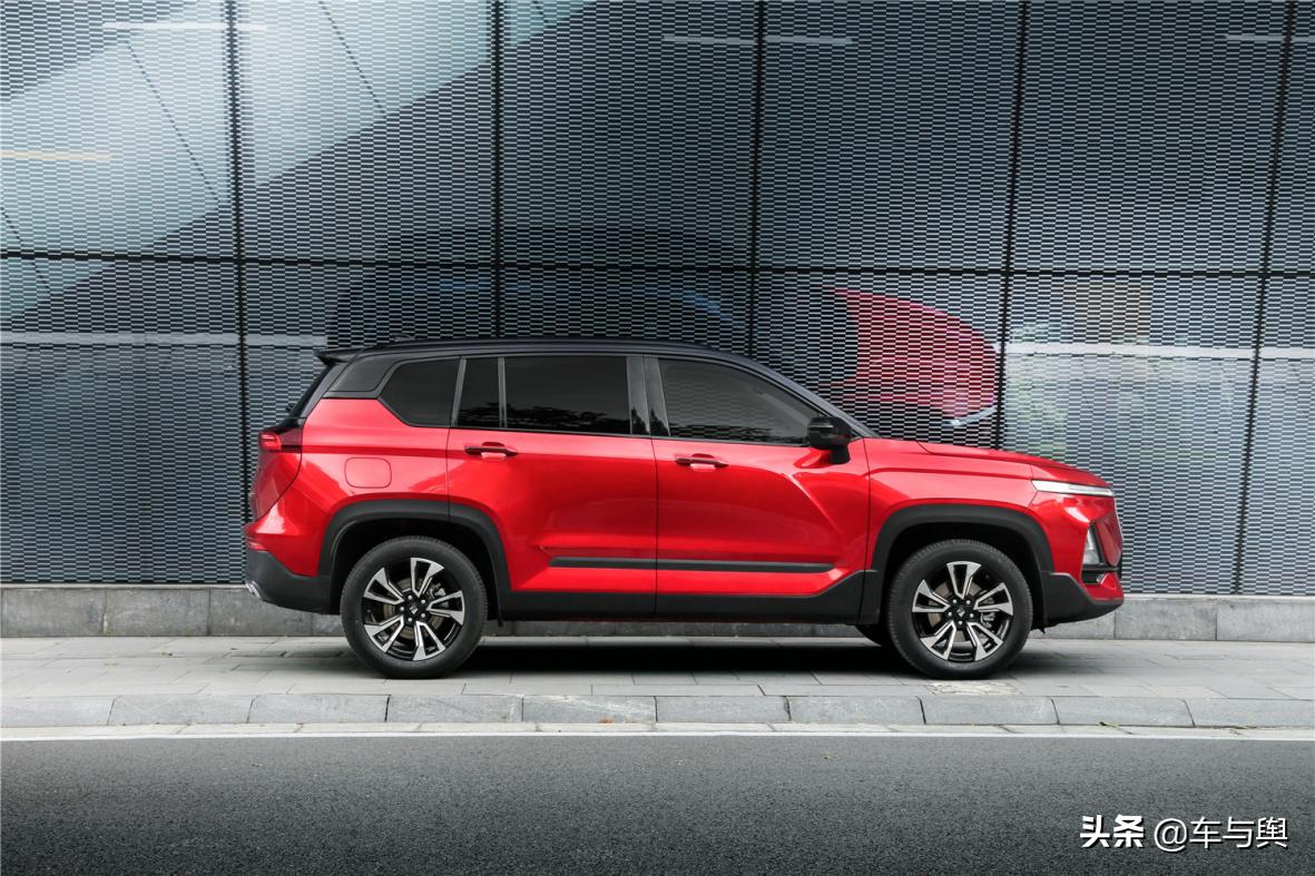 Is the high-end version the best choice for most people?Detailed ...