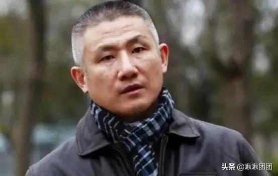 Six male stars who played "Guizi" deeply rooted in the hearts of the ...