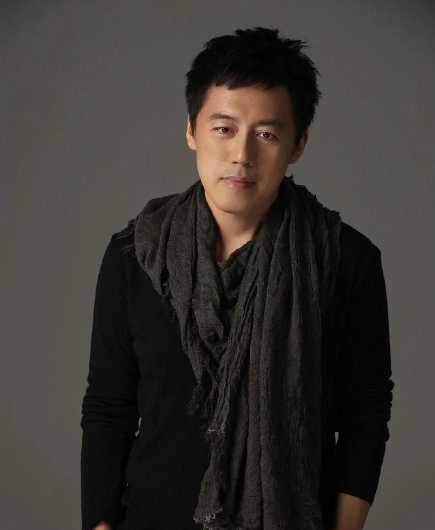 Fall in love at the age of 17 and married at the age of 31 because of ...