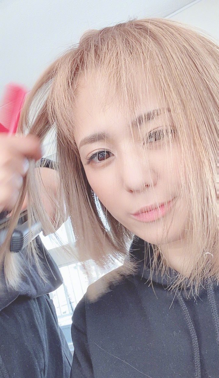 Sora Aoi's makeup photos are really beautiful! - iNEWS