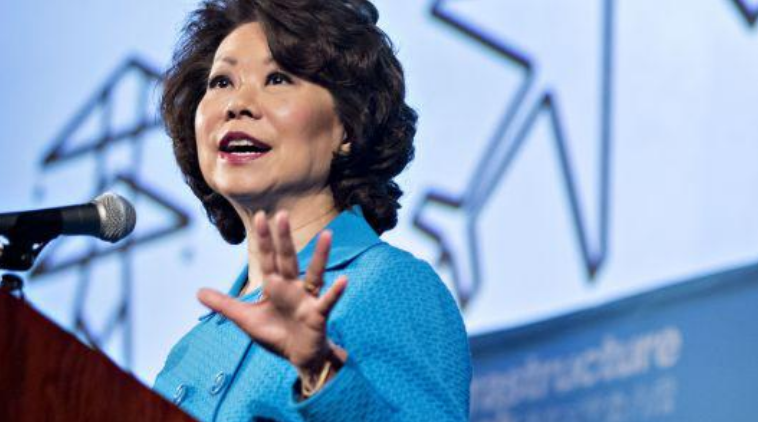 The first Chinese minister in the United States, married at the age of ...