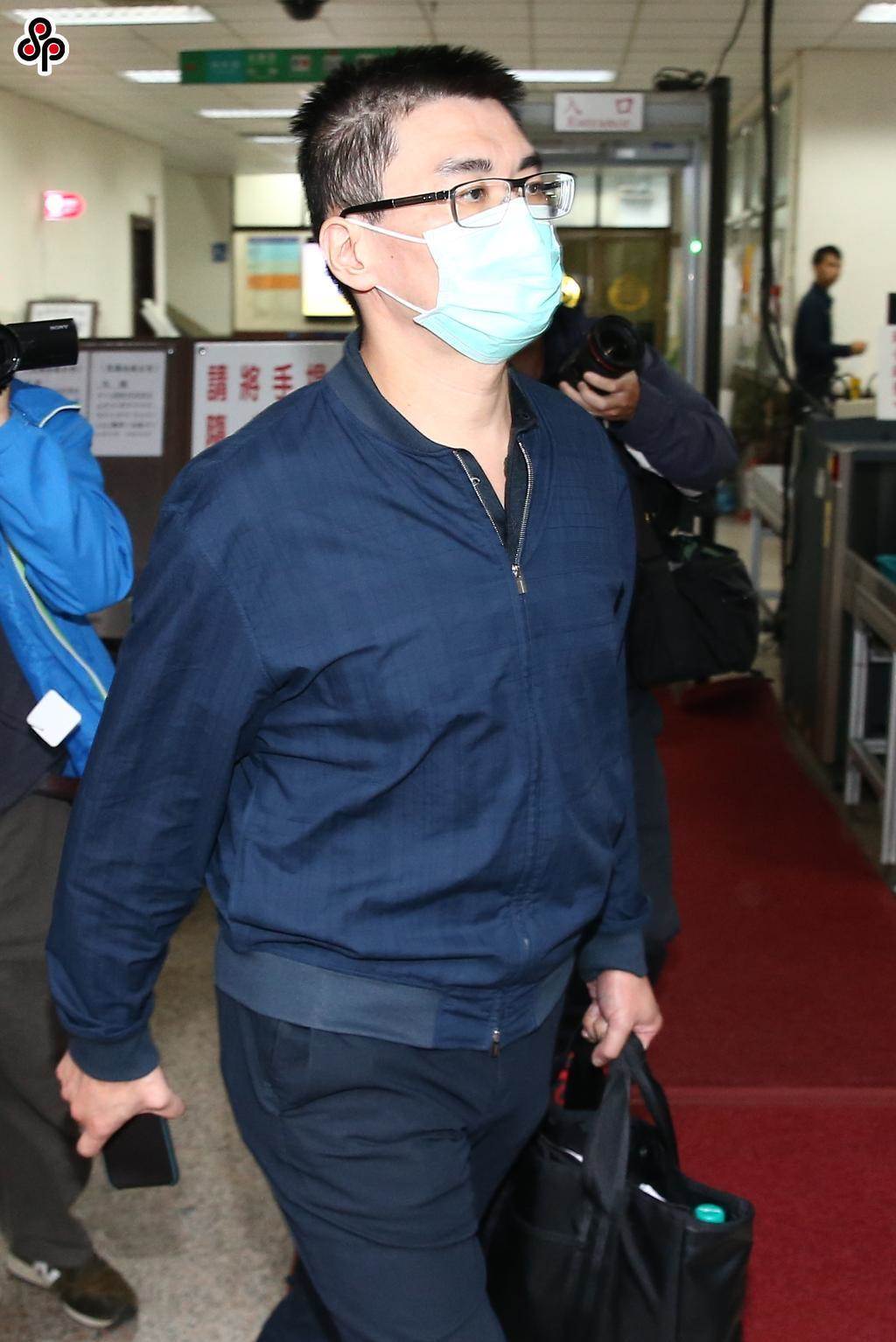 Tsai Ing-wen wants to eliminate the Bian faction? Chen Shui-bian ...