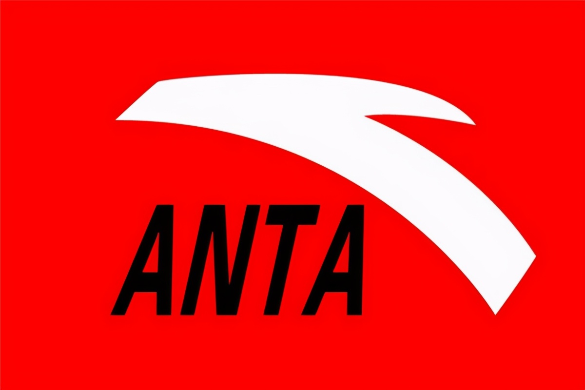 Li Ning is not the top two in the world, so why is Anta? - iNEWS