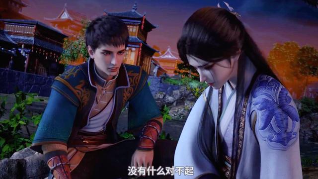 Yuanlong: A work that does not respect the main storyline, its demise ...
