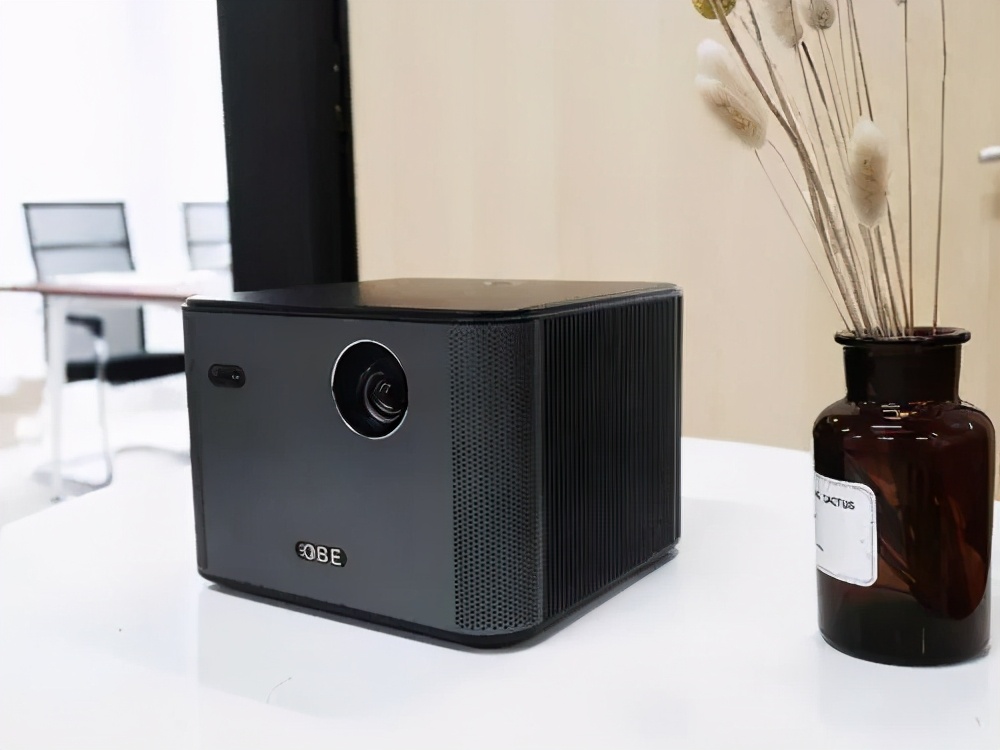 What brand of projector is good?These models are very suitable as entry ...