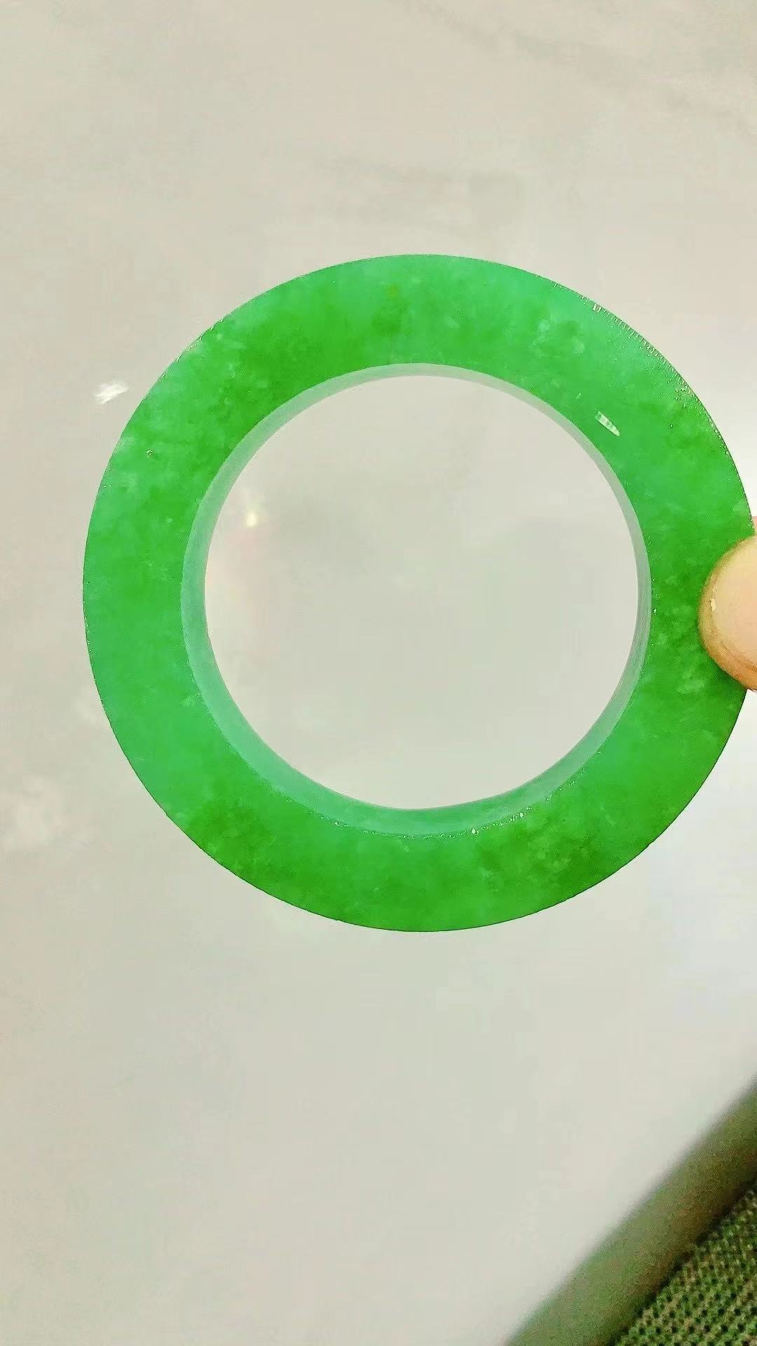 The classification details of "species" of jadeite - iNEWS