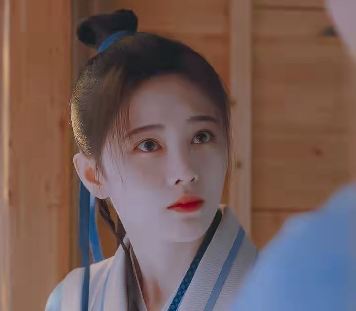 Inventory of the "women disguised as men" in domestic dramas that are ...