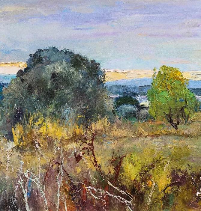 Ramon Villanova Spain - iMedia