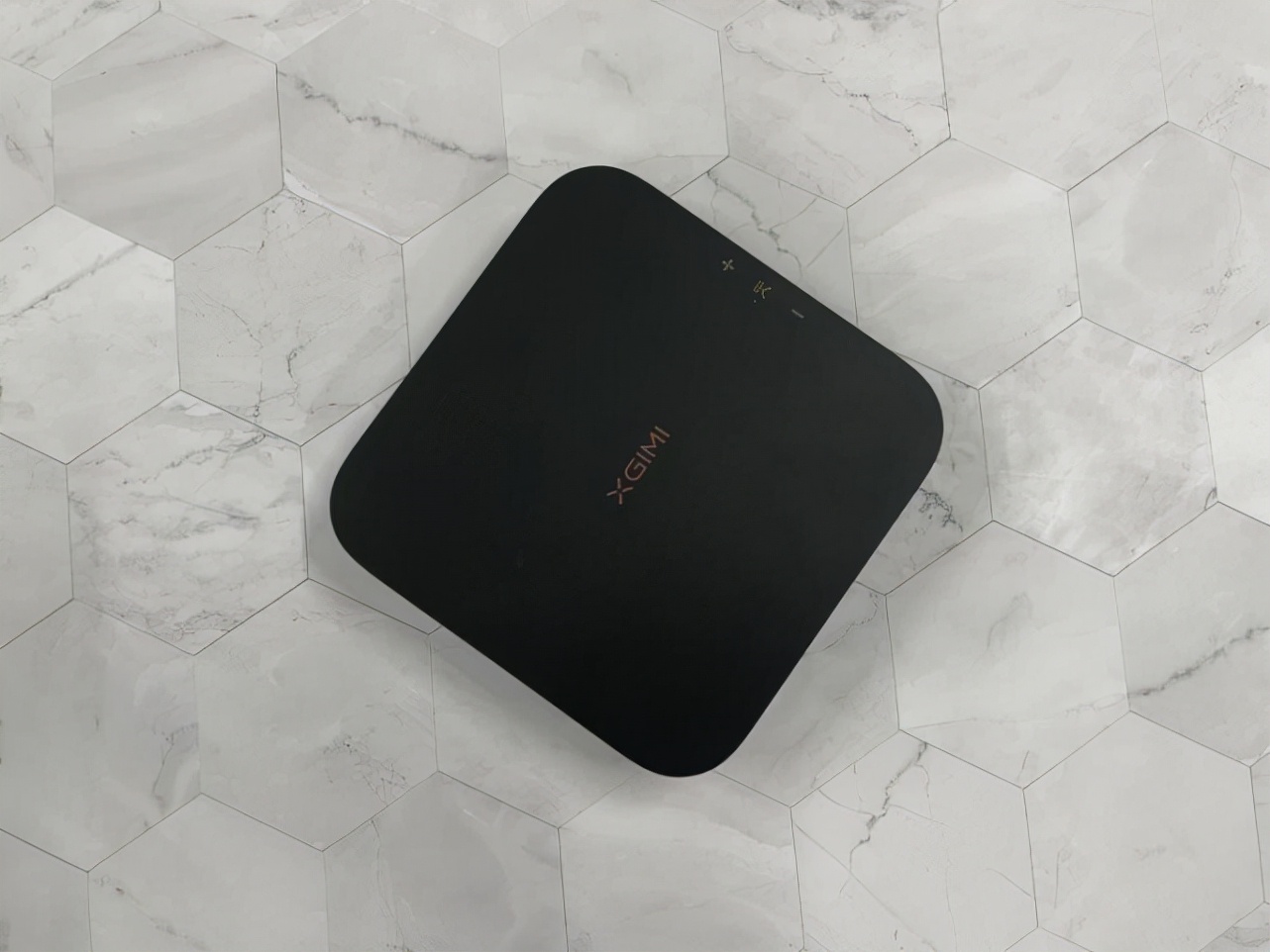 How to choose JMGO, XGIMI, Mijia, and Taijie projectors?The comparison results are clear at a ...