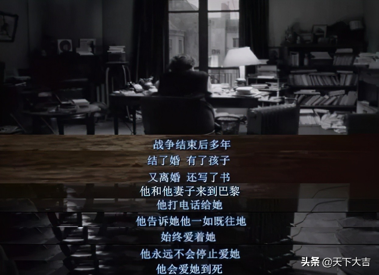 Leung Ka-fai's "Lover": the blushing "erotic", the unconcealed love - iNEWS