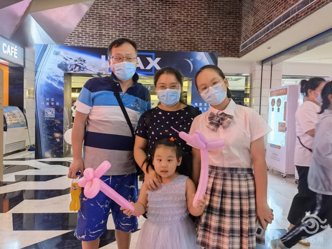 "The eagle catches the chick" has a huge reputation!Suzhou Guoman ...