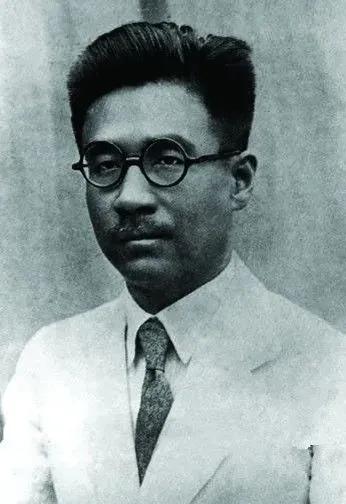 Anecdote of Professor Gu Mengyu - iNEWS