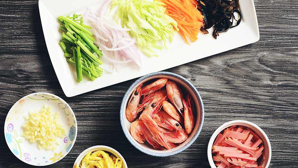 Hangzhou Food Illustrated Guide: Starting from Hangzhou cuisine, take ...