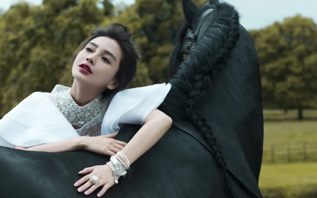 Little gossip, Li Yuchun, ab, Wu Xin, Du Haitao, Zhao Liying, Guo Qilin - iNEWS