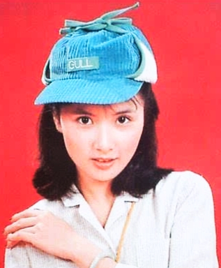 Luo Dayou and Li Lie have known each other for 20 years, fell in love ...