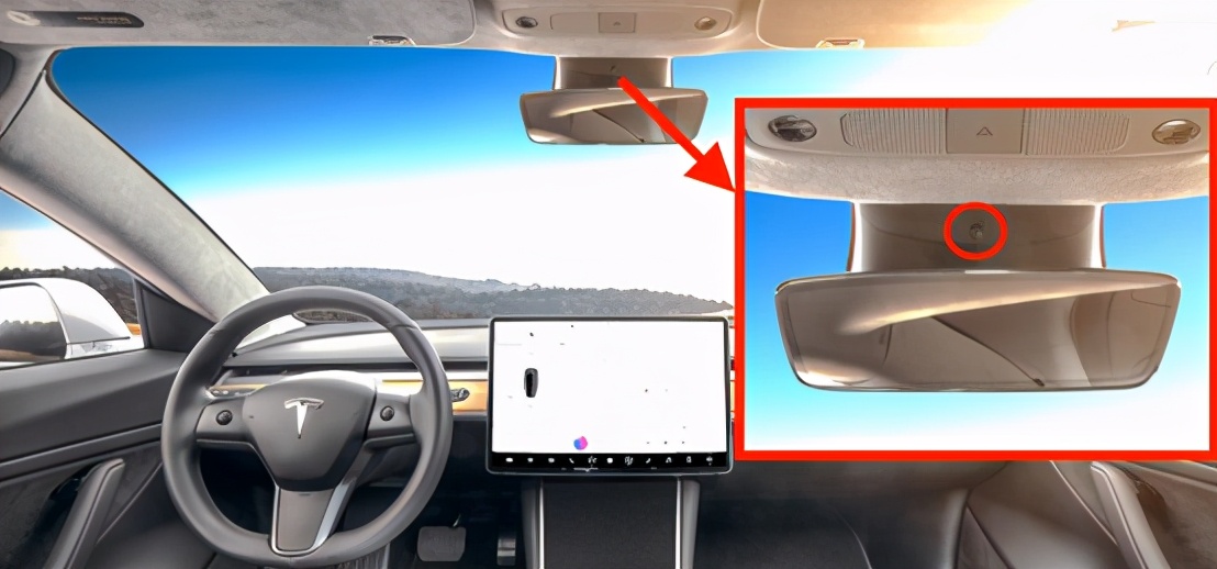 The draft safety requirements for data collection by connected cars and ...