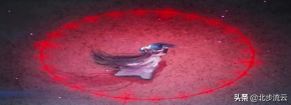 "Douluo Dalu" episode 145, how did Yang Wudi feel when he saw Tang's ...