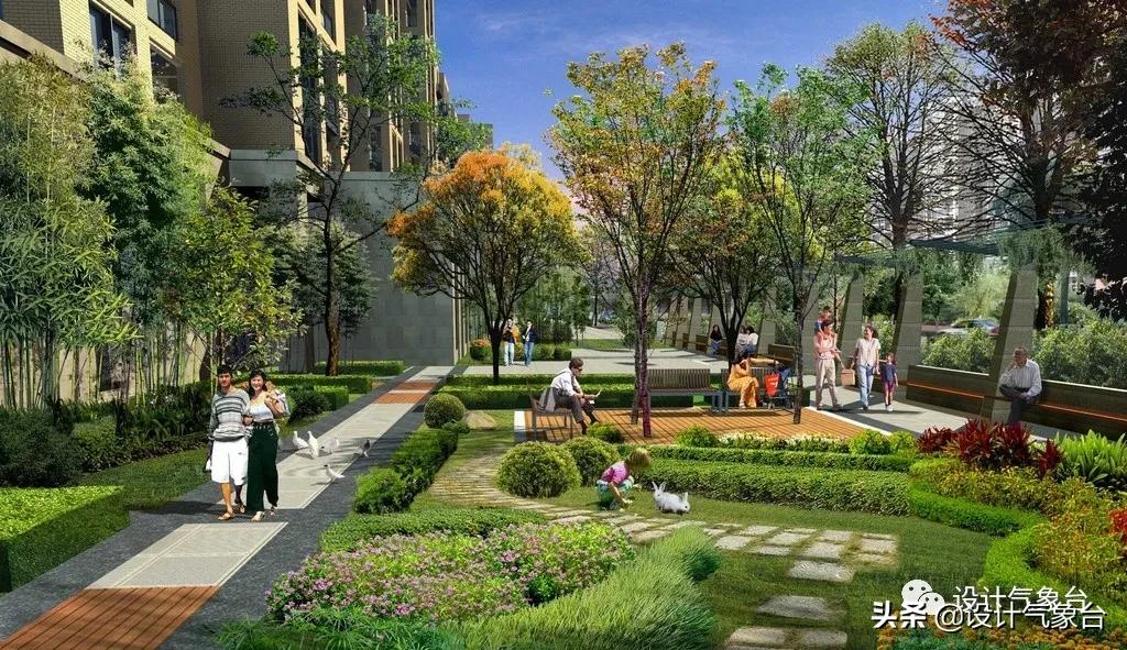 Turn into a MIR drawing with one click!PS2022 is updated against the ...