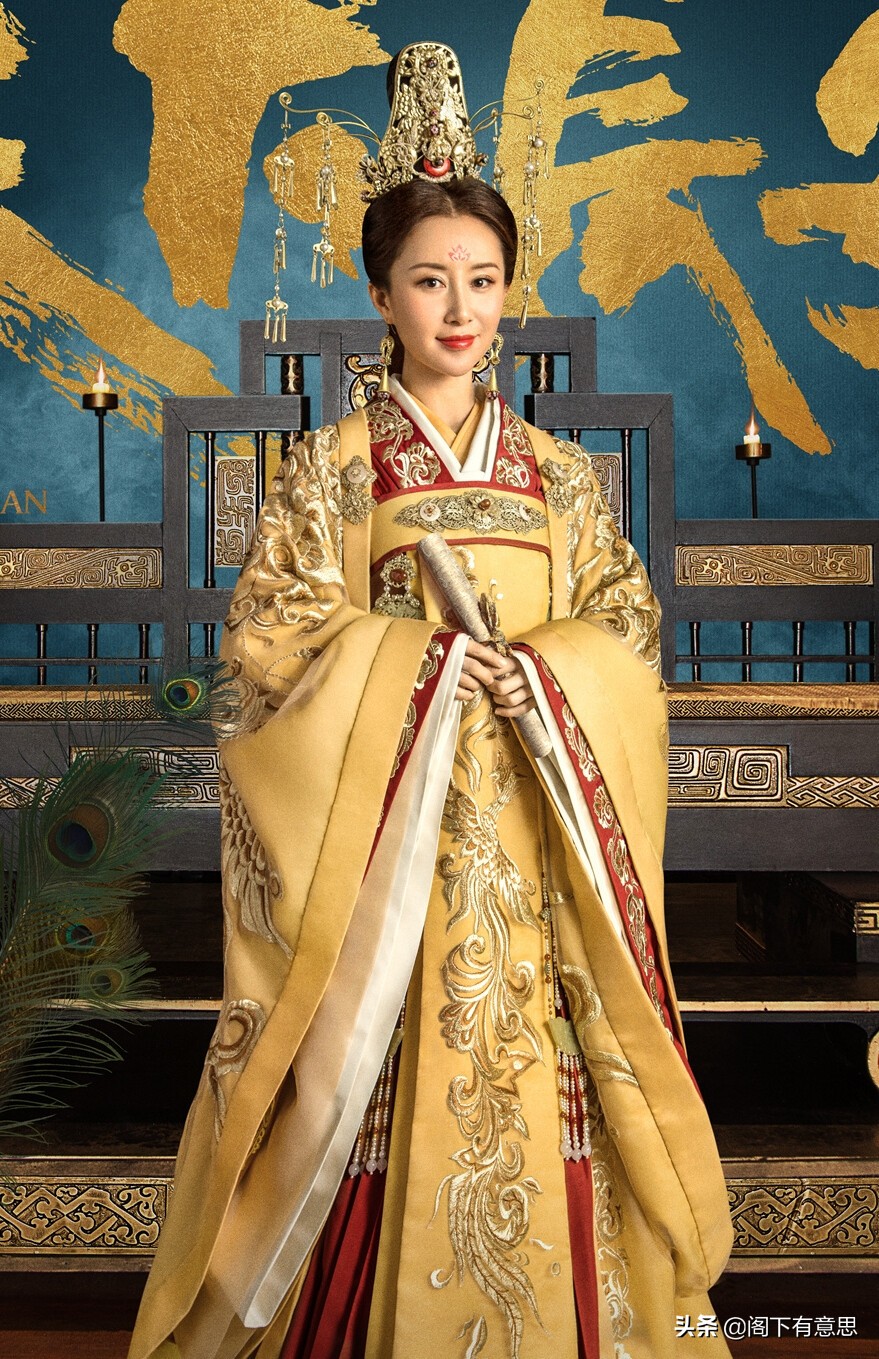 Chongqing beauty 32 years old Shu Chang photo album - iNEWS