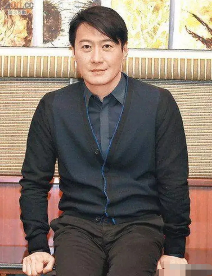 Liming: The king of heaven is the king of heaven!Nine concerts at the ...