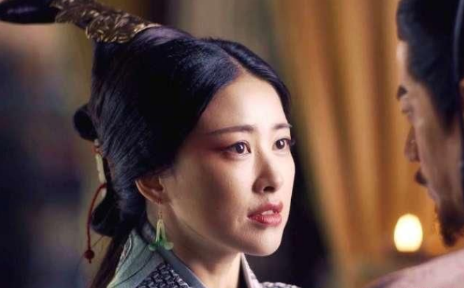 Was Lu Buwei in "The Da Qin Fu" the biological father of Qin Shihuang ...