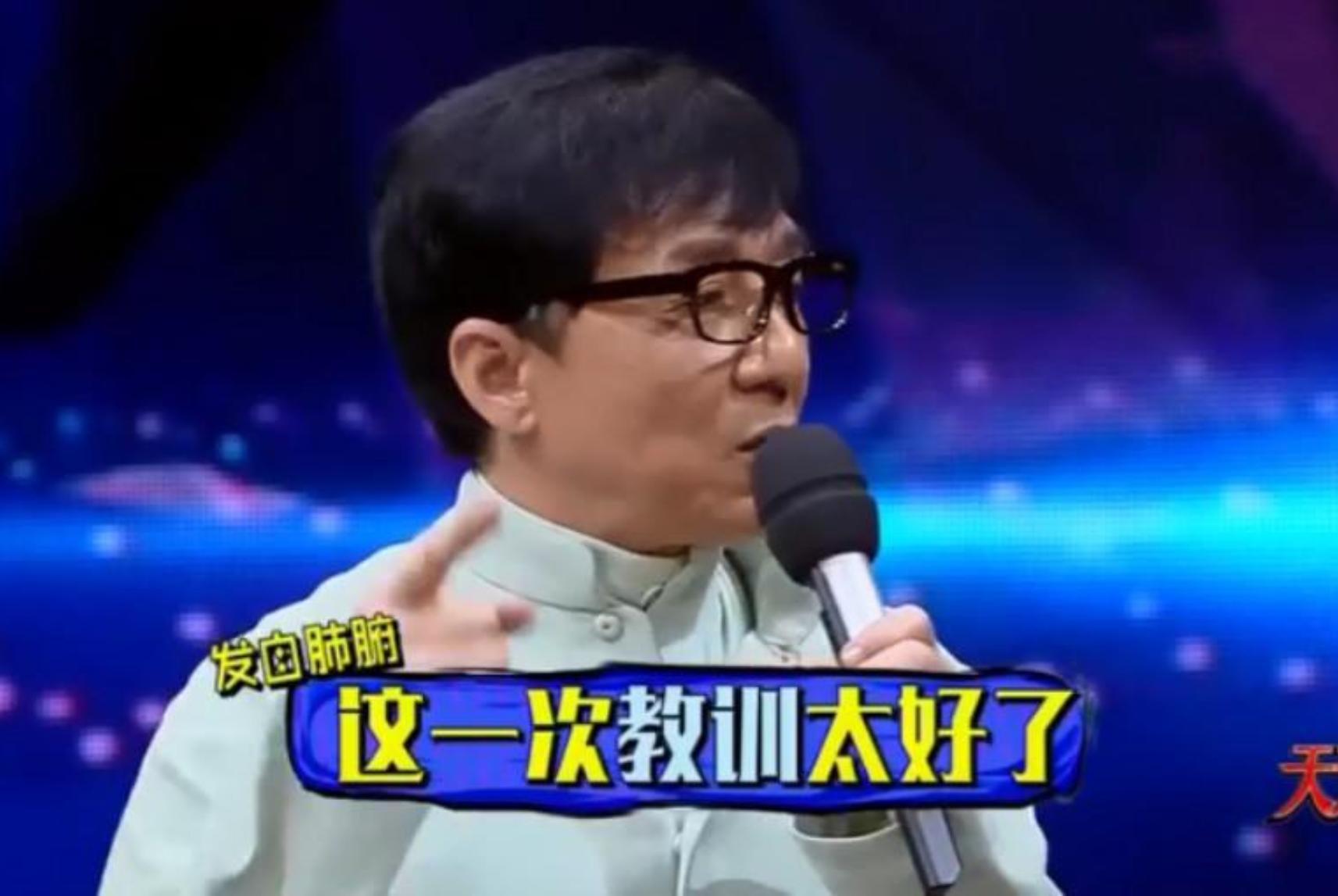 From the "Dragon Prince" to the prisoner, what did Fang Zuming go ...