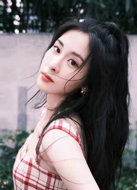 The Voice of China continues to be wonderful and Na Ying praises Zhang ...