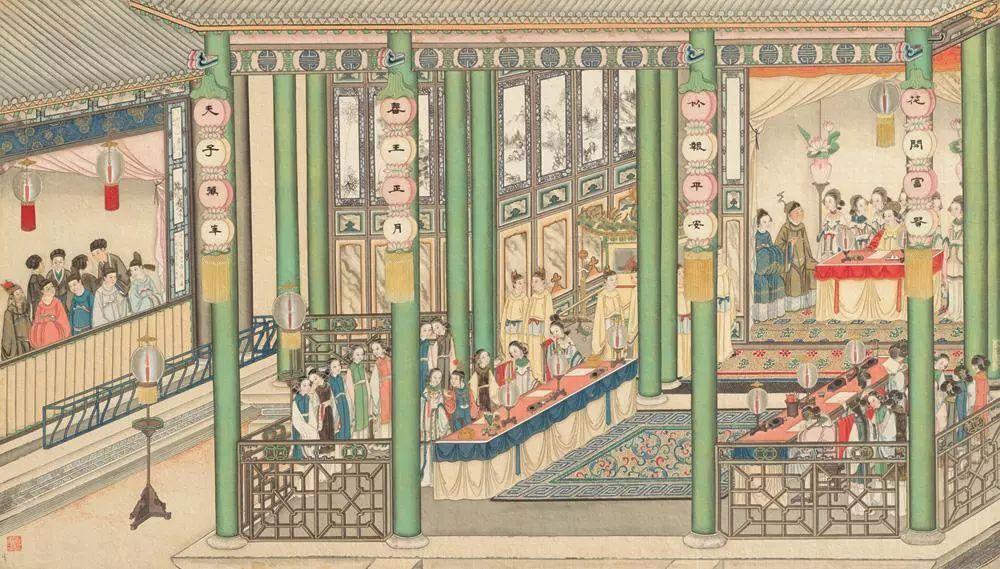 Farmers can barely maintain food and clothing. What is the government ...