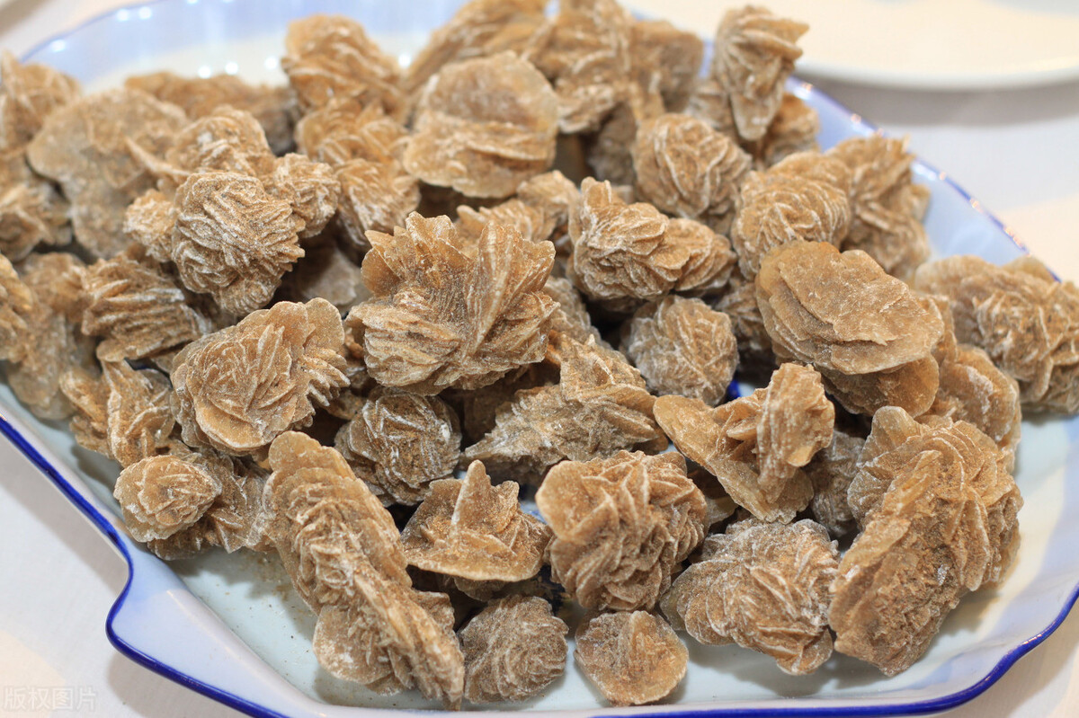 The method of tonifying the kidney and strengthening yang is very ...