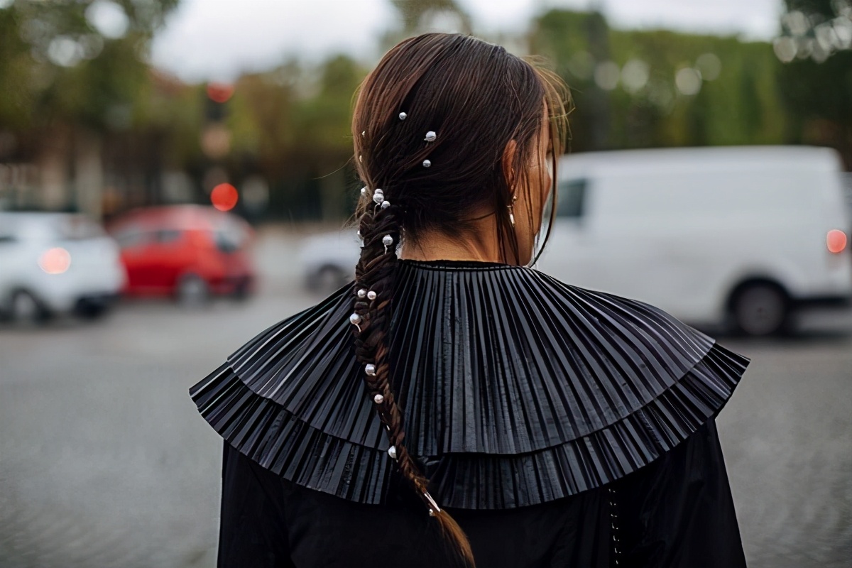 Summer, put the long drive - iNEWS